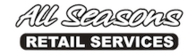 All Seasons Retail Services Corp
