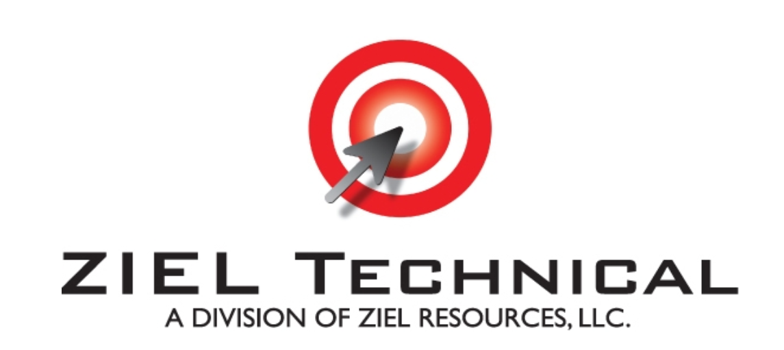 ZIEL RESOURCES LLC