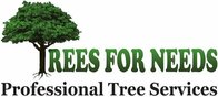 Trees For Needs Inc