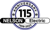 Nelson Electric Company, LC
