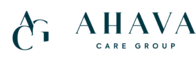 Nurse Practitioner, Regional Lead – Skilled Nursing | Ahava Care Group