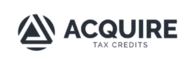 Acquire Wealth Collective LLC