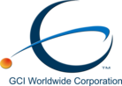 GCI Worldwide Corporation