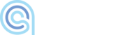 ADAVICO INC