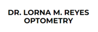Dr. Lorna M. Reyes, O.D.