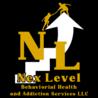Nex Level Behavioral Health & Addiction Services, LLC
