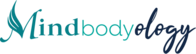 Mindbodyology Inc
