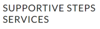 SUPPORTIVE STEPS SERVICES INC