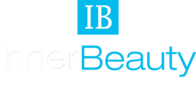 Inner Beauty Med Spa Inc