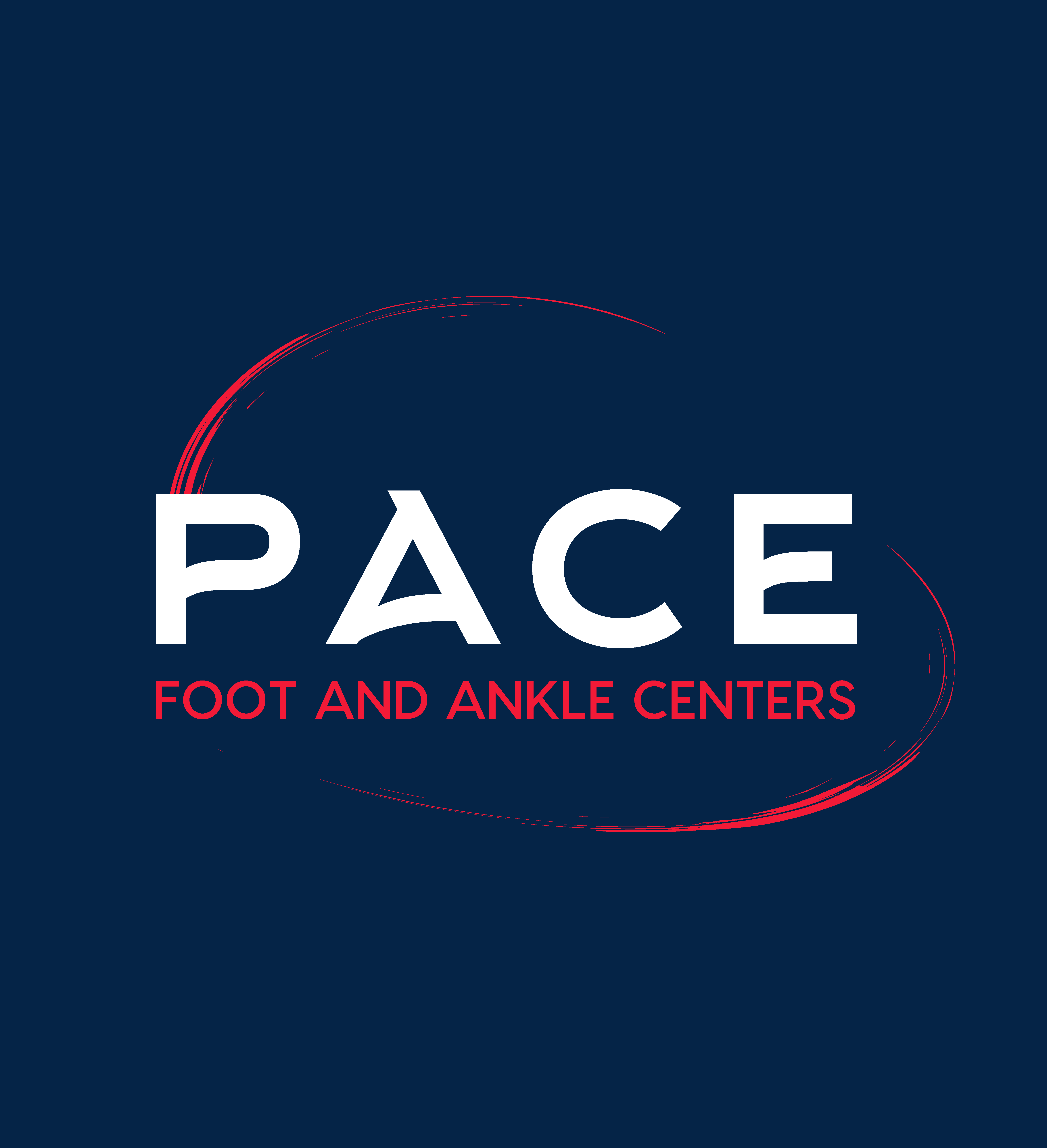 PA Foot and Ankle Associates