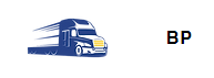 BP Express Transport