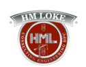 CAD Drafter | HM Loke Consulting Engineering DPC