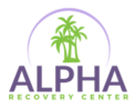 Certified Substance Abuse Counselor | ALPHA RECOVERY CENTER
