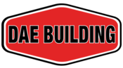 DAE BUILDING INC