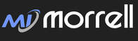 Morrell Instruments