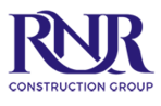 RNR CONSTRUCTION LLC
