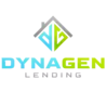 Dynagen Lending LLC