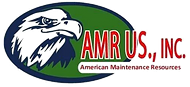 AMR US INC