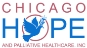 Chicago Hope and palliative he
