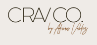 CRAV COMPANY