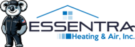 Essentra Heating & Air