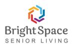 BrightSpace Senior Living