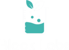 Part-Time Microbiologist - American Analytical (AATLS) | BLACK LABS LLC