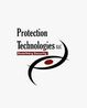 PROTECTION TECHNOLOGIES LLC
