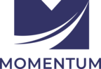 Momentum, Inc.