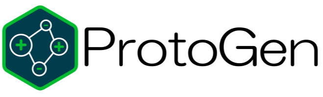 PROTOGEN INC
