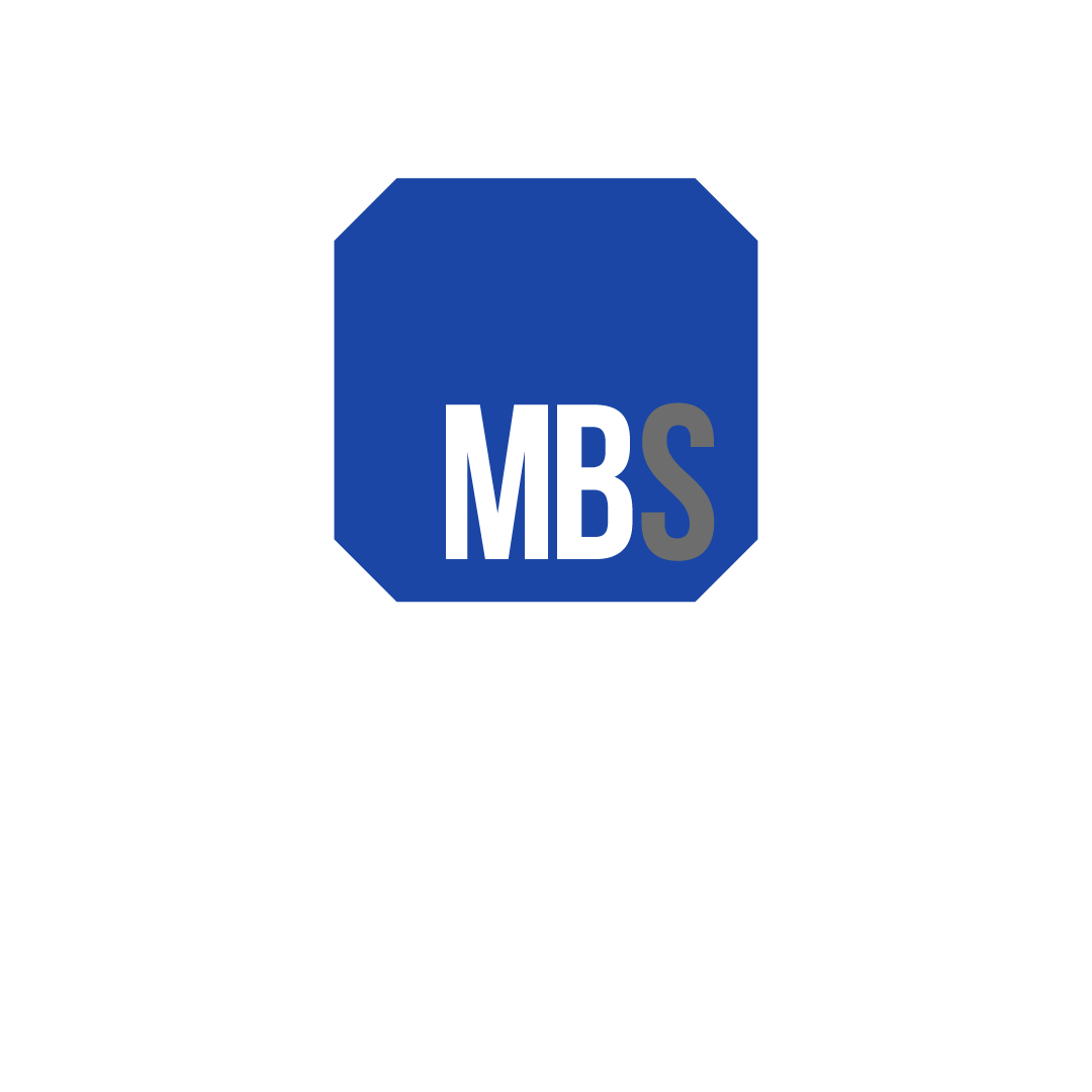 MISSION BOX SOLUTIONS INC